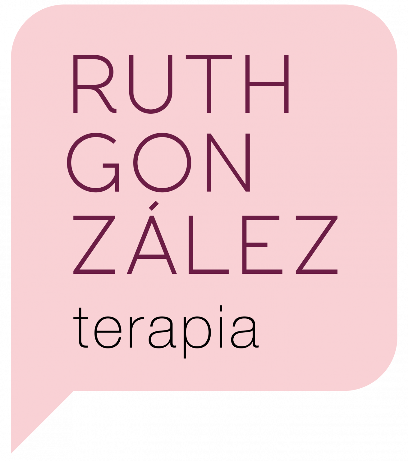 ¿Qué es Tantra? - Ruth Gonzalez Terapia